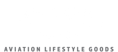 Fly Good Merch